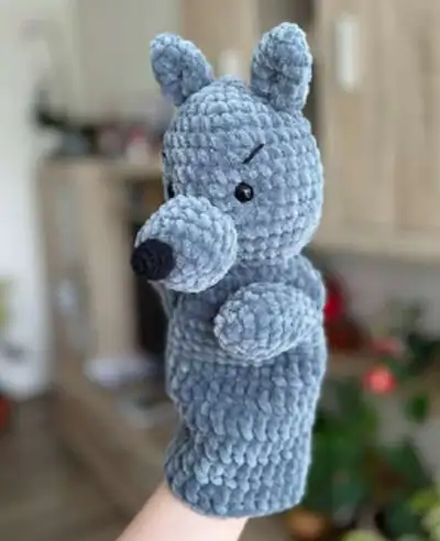 Free Crochet Patterns — All Skill Levels | TitleSuffixAUDIT