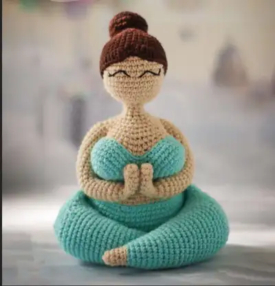 Free Crochet Patterns — All Skill Levels | TitleSuffixAUDIT